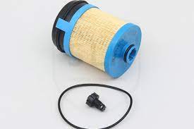 21333097, FILTER KIT - GENUINE VOLVO PENTA | Sawley's Auto and Marine